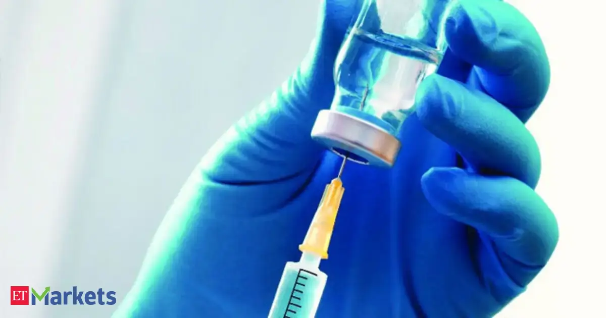 Jubilant Life Sciences: Jubilant Life gets USFDA nod for epilepsy ...