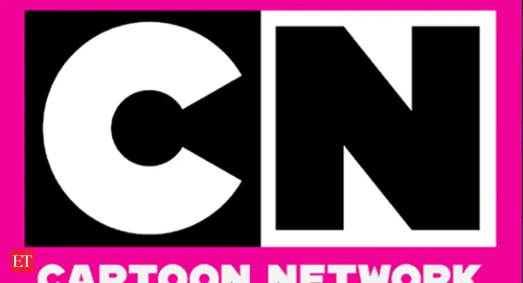 Finally! Cartoon Network launches mobile app for kids - CN | The ...