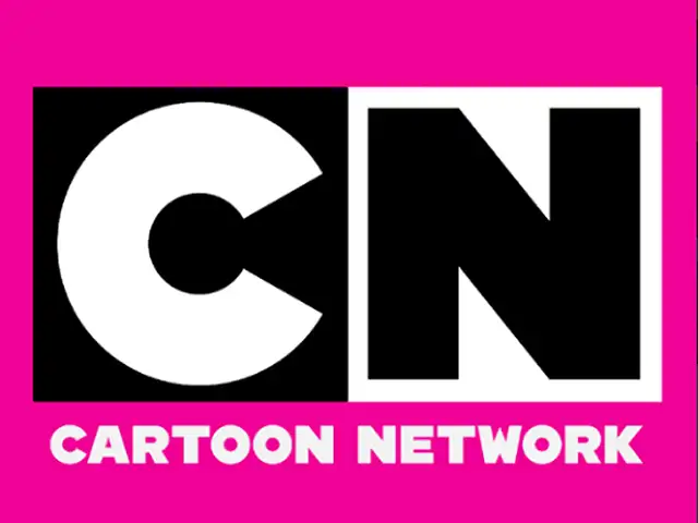 Finally! Cartoon Network launches mobile app for kids - CN | The ...