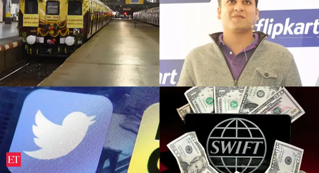 5 recent cyberattacks you might have missed - 5 recent cyberattacks you ...