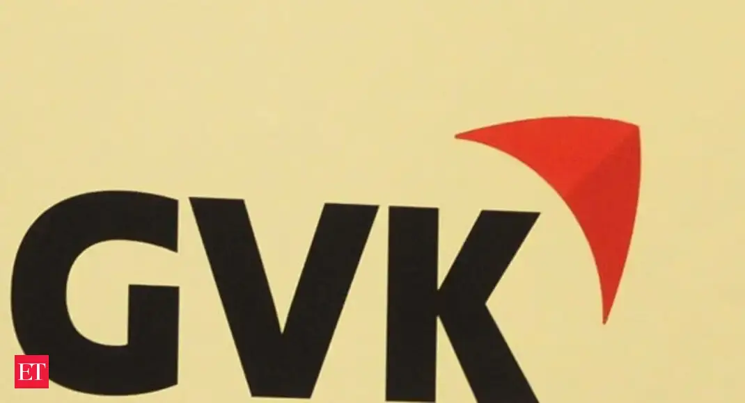 GVK Power & Infrastructure: GVK Power seeks shareholders nod to hike ...