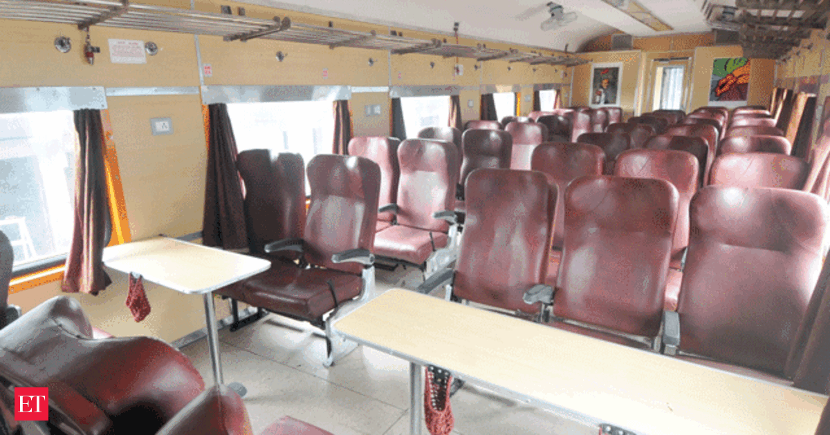 northeastern frontier railway: Northeastern Frontier Railway to ...