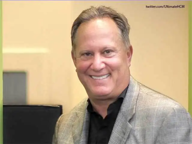 Shantanu Narayen,Adobe - 10 most-loved tech CEOs in the world | The ...