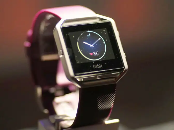 New ultrathin film to give big boost to wearable devices - The Economic ...