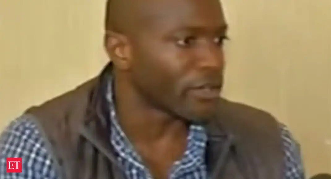 'Free Basics part of broad Internet.org initiative' - The Economic ...