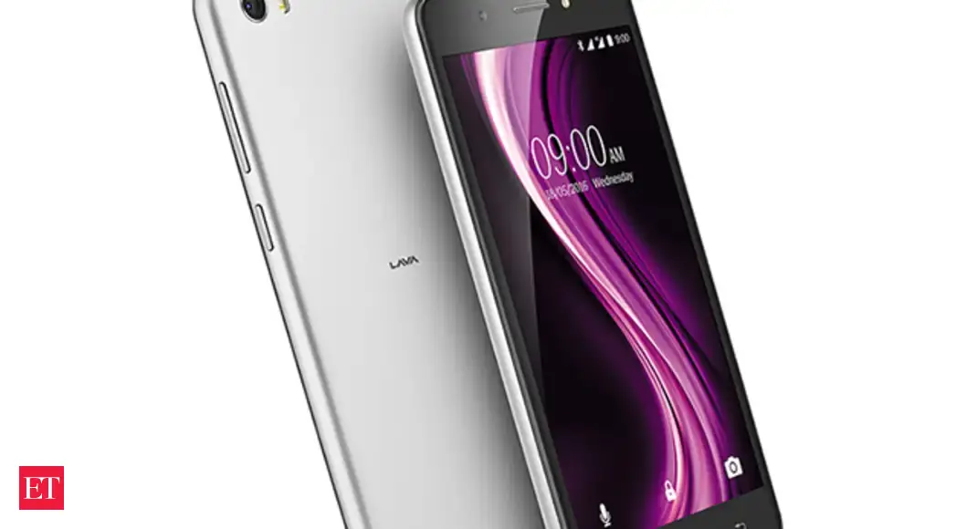 Camera - Lava X81 review: It's all about style and design | The ...