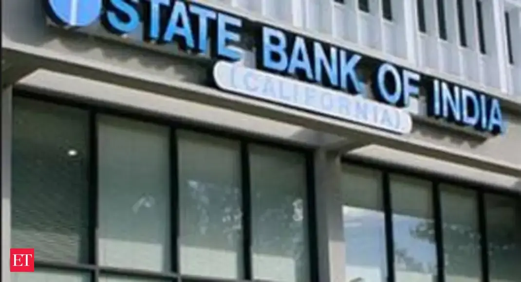 Cabinet approves merger of SBI subsidiaries and BMB - The Economic ...