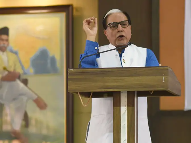 Zee signs agreement with Dish Network to carry 27 new channels in ...