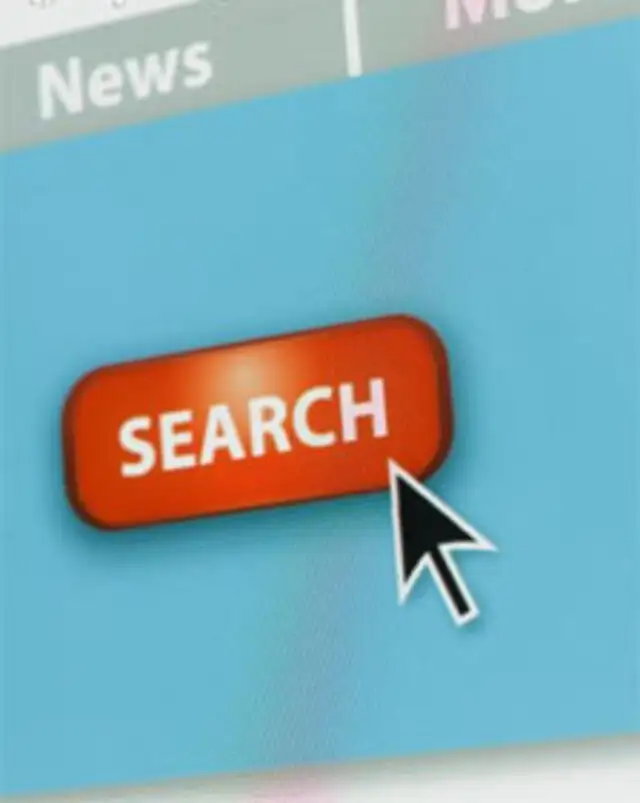 Must click ads - Top 10 online marketing tips | The Economic Times