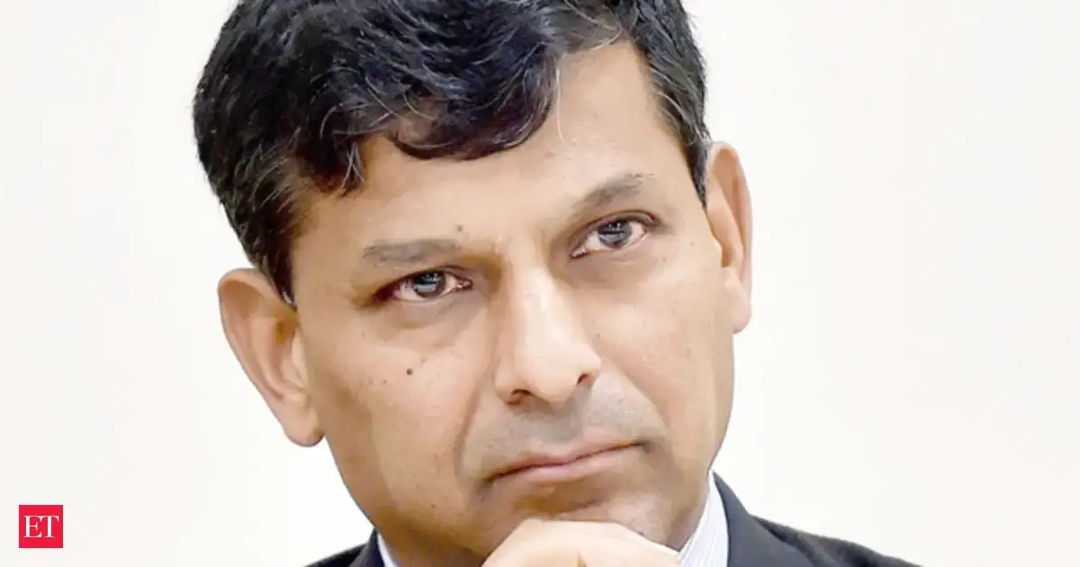 Monetary policy committee a revolutionary step in fight against ...