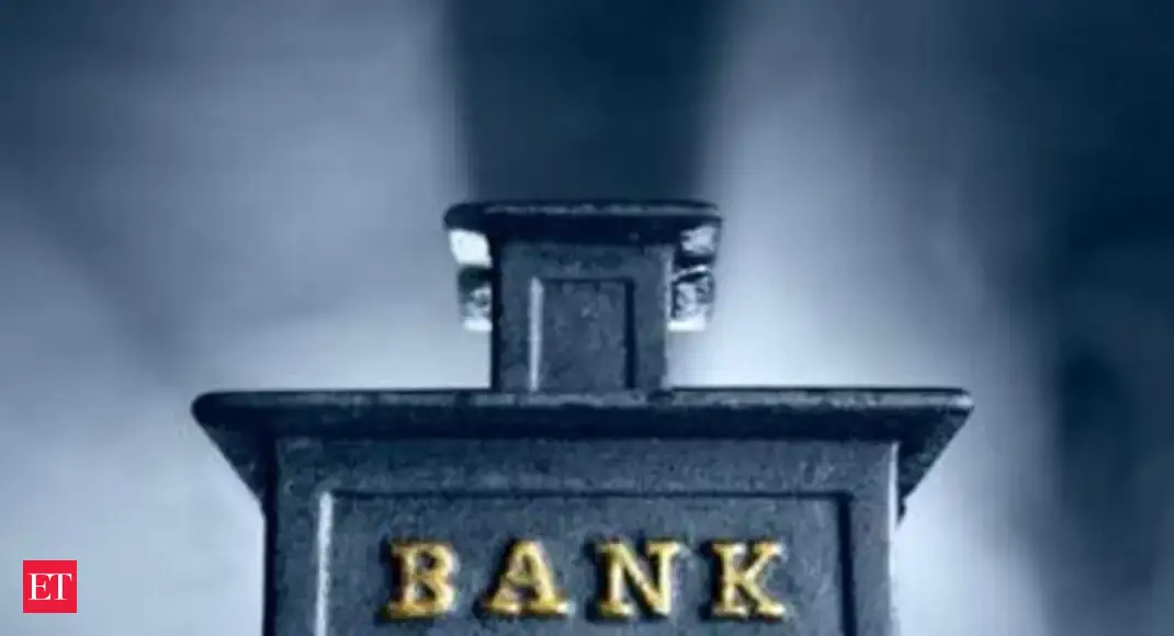 Axis - | The Economic Times