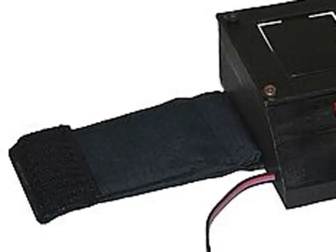 Ultra-thin, flexible solar cells to power wearable electronics - The ...