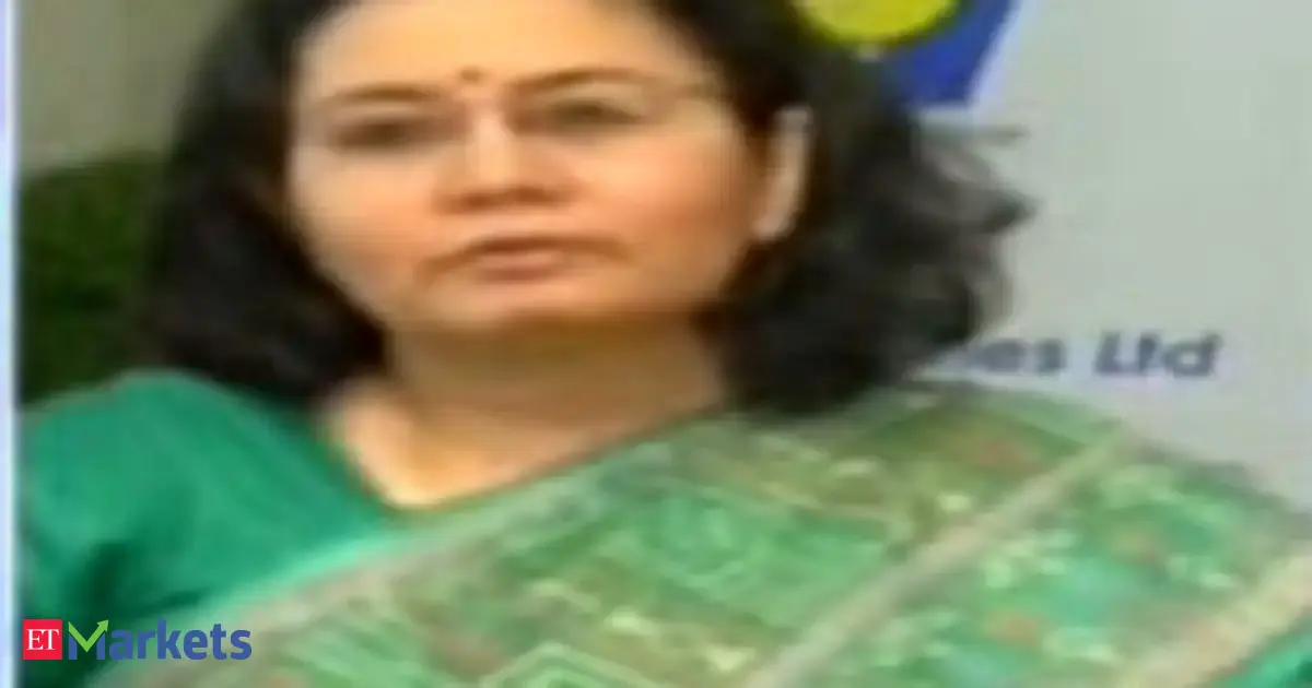 PI Industries: Collaboration efforts to help consolidate position in ...