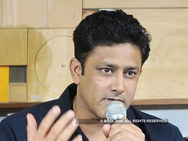 Padma Shri - 6 lesser known facts about the new presumptive Indian ...