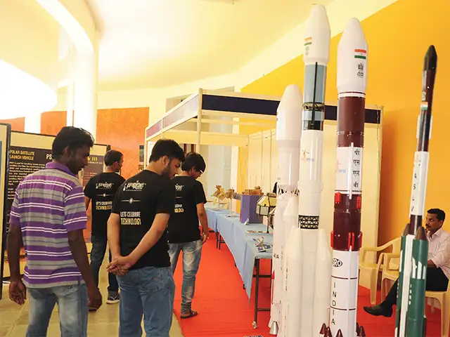 Sale of BrahMos - India becomes 35th member of MTCR: Key takeaways ...