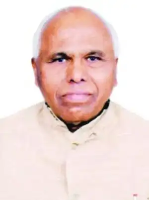 Increasing contract labour will lead to industrial disturbances - The ...