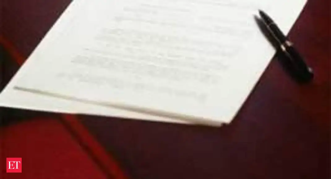 LEGAL RECOURSE - Where there’s a Will, there’s a way to draft it | The ...