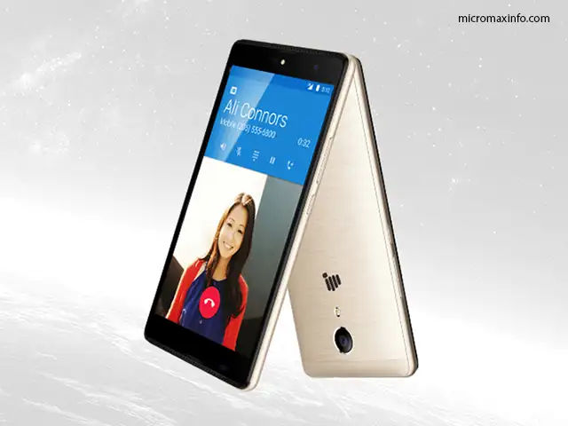 6 things you must know about desi OS Indus - 6 things you must know ...