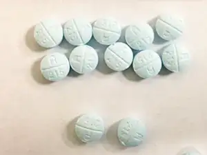 Panacea Biotec launches diabetes drug 'Tenepan' - The Economic Times