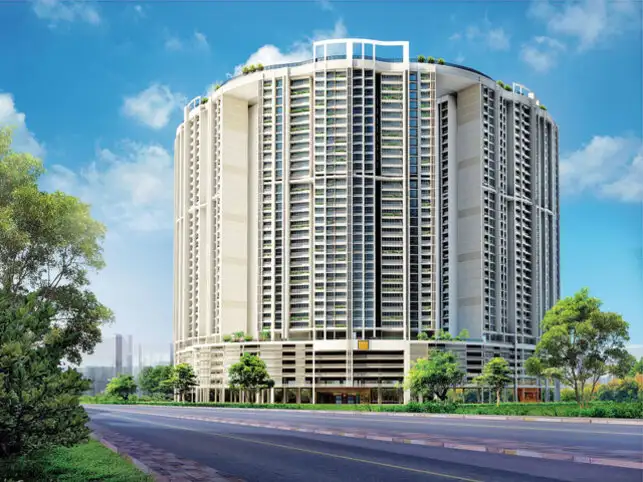 Runwal Group's 'Elegante' at Lokhandwala & Andheri epitomise grandeur ...