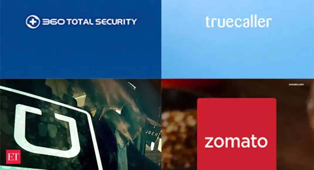 Truecaller - 10 must-have apps for your first Android smartphone | The ...