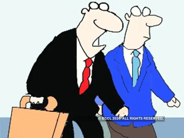 Walk the Talk - Drive openness & accountability at the workplace | The ...