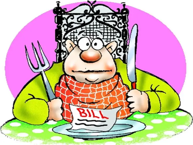 Fat Tax singles out multinational brands, traditional savouries more ...