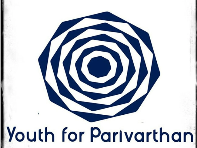 Found a clean spot in Bengaluru? Thank Amith Amarnath's `Youth for ...