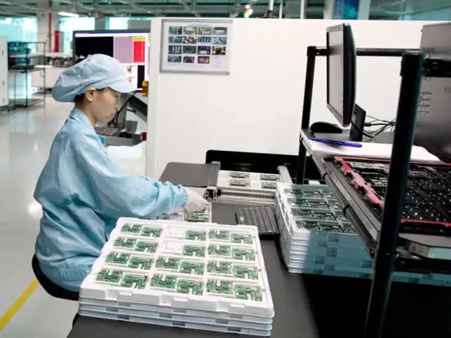 New Way To Make Atom Thin Circuits For Next Generation Gadgets The Economic Times 3859