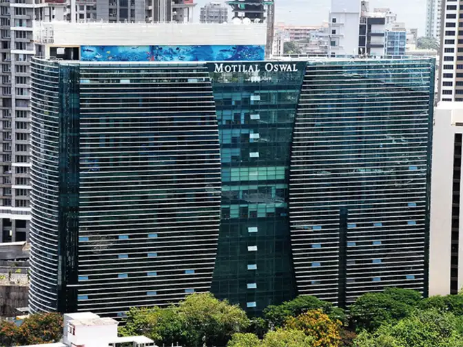 MOFSL's Aspire Home Finance raises Rs 100 crore from IFC for expansion ...