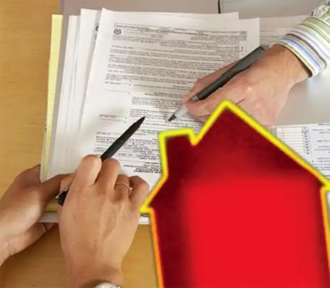 Rights of a mortgagor - The Economic Times