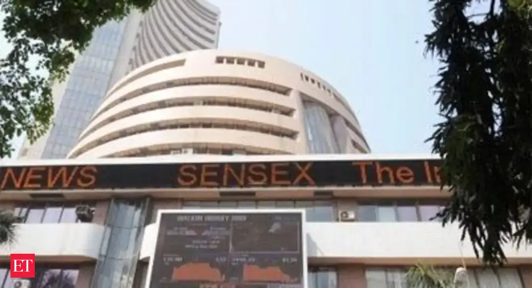 Patni Computer Systems - | The Economic Times