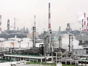 Emami Agrotech Ltd to invest Rs 300 crore in its edible oil factory in ...