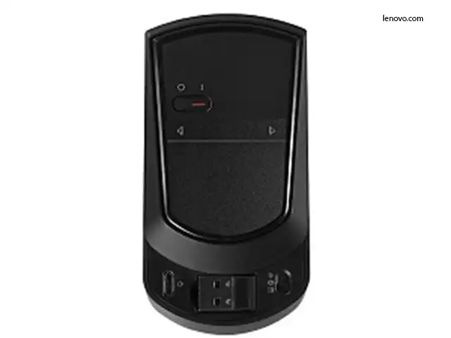 9 tiny Gadgets every minimalist needs - 9 tiny Gadgets every minimalist ...