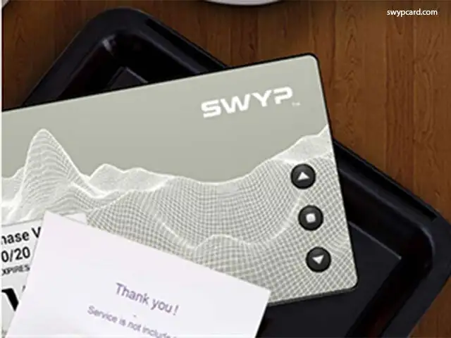 TrackR ensures your keys are never lost - 9 tiny Gadgets every ...