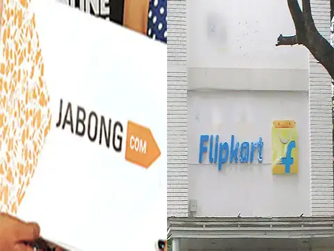 Jabong Logo Images Jabong.com Spring Summer Runway 18 Jasmeen