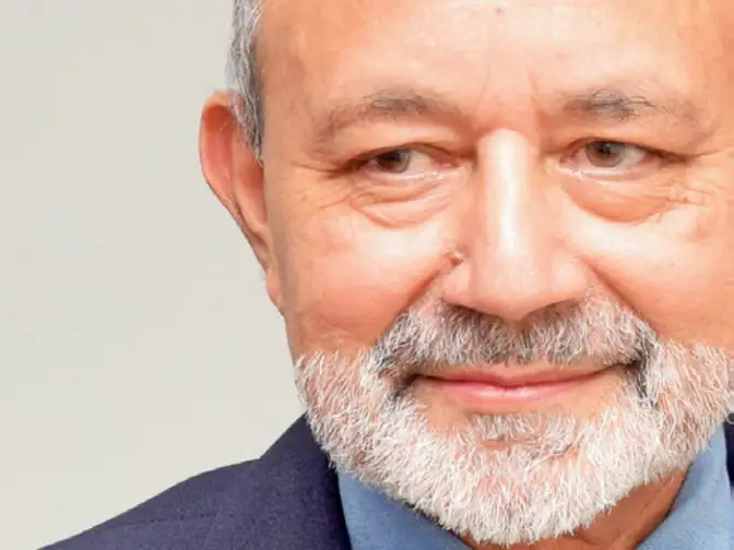 Meet Jayant Baliga - the inventor of IGBT who is working to kill his ...