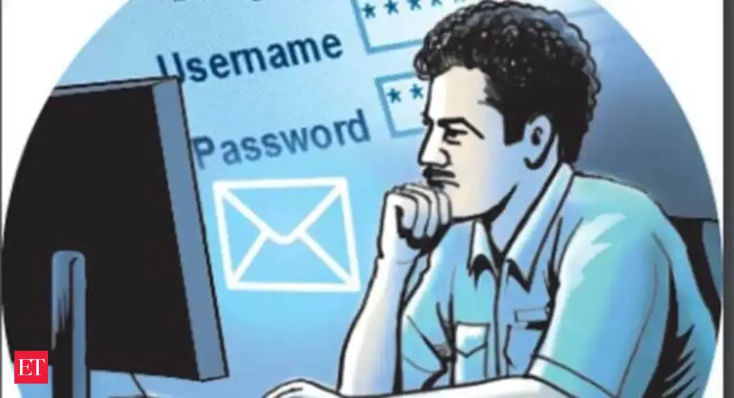 12 online fraud jargons you should be aware of - 12 online fraud ...