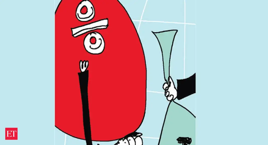 ET in the classroom: All you wish to know about FITL - The Economic Times