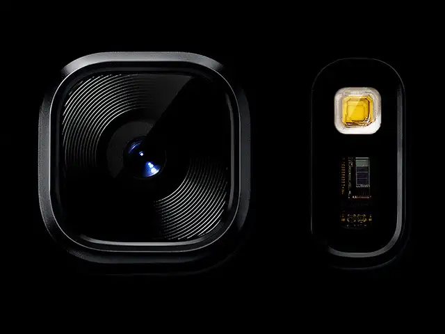 Amazing camera - 7 reasons Samsung Galaxy Note7 Is making everyone take ...