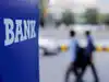 uco bank in kolkata: Latest News & Videos, Photos about uco bank in ...