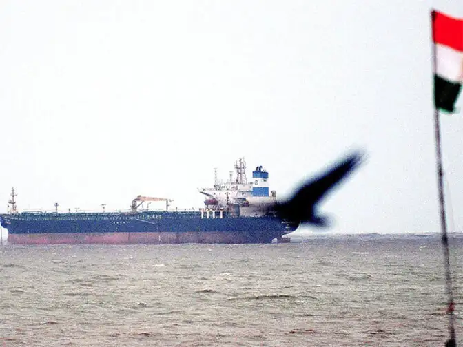 Traditional inland water transport in Goa set for a boost - The ...