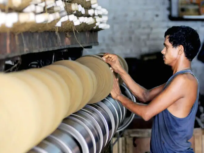 Welspun to launch innovative home textiles with patented technology ...