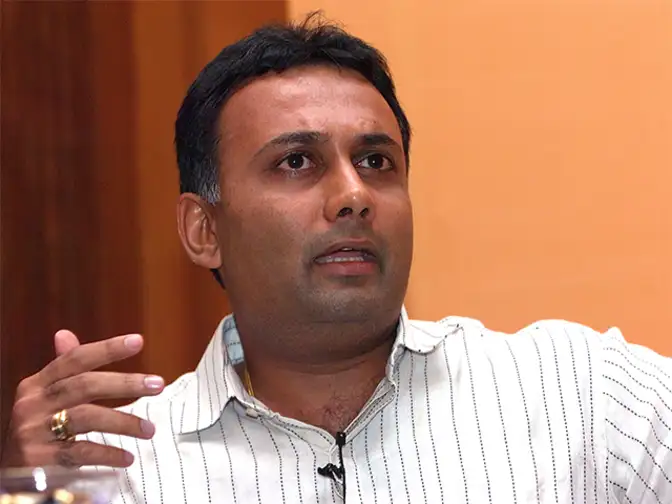 Congress' Gundu Rao likens Bajrang Dal to terror organisation - The ...