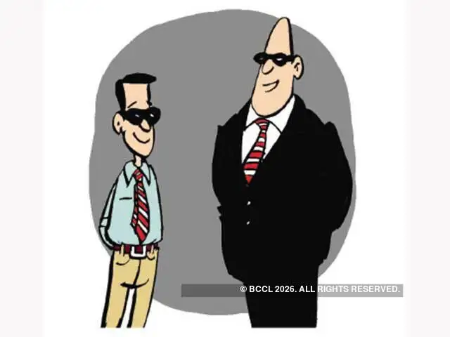 August 25, 2016 - August 2016 | The Economic Times