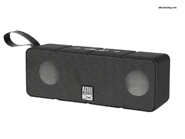 B&O A1 - Gadgets that will make you fall in love with your music all ...