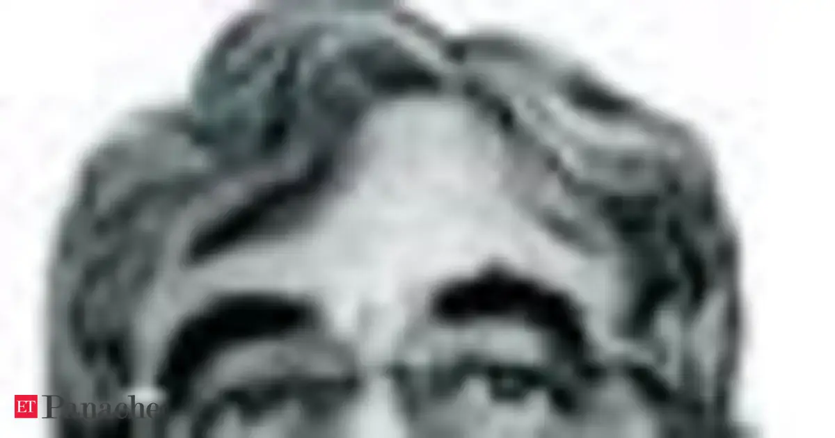 2009 has been a remarkable year: O P Bhatt - The Economic Times