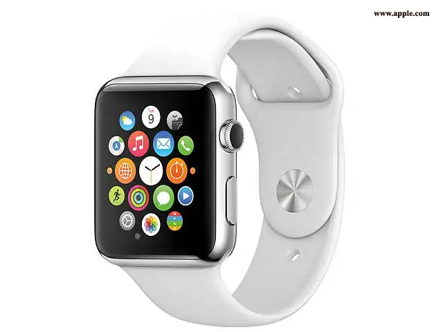 Smartwatches - 10 cool gadgets to gift your sister this Raksha Bandhan ...