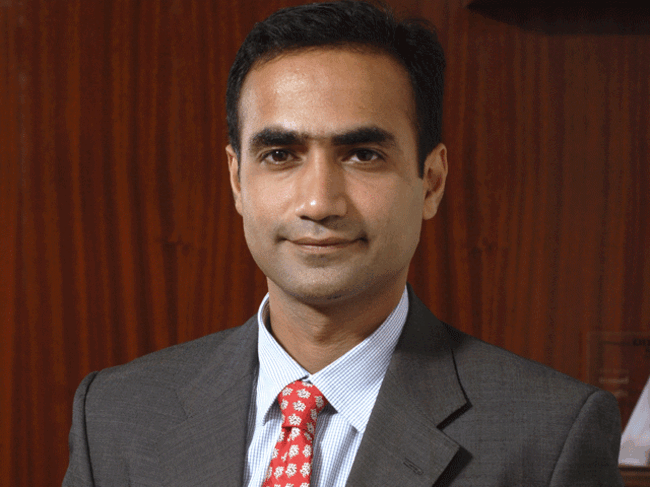 Akhil Behl can't get enough of 'The Picture of Dorian Gray' - The ...