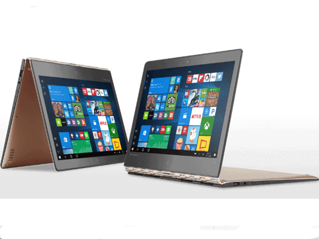 Here's a detailed guide to help you navigate through the Windows ...